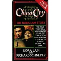 Born to Preach : The Inspiring Story of a Woman Who Defied the Odds and ...