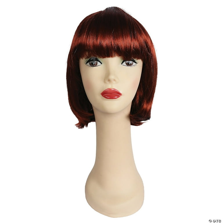 China Doll's Instagram, Twitter & Facebook on IDCrawl