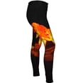 China Festival Of Lights Dog Leggings - Walmart.com