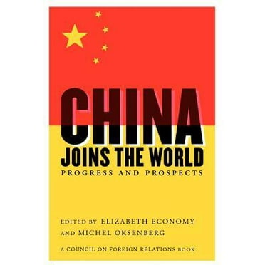 Australia New Zealand Closer Economic Relations Trade Agreement ...