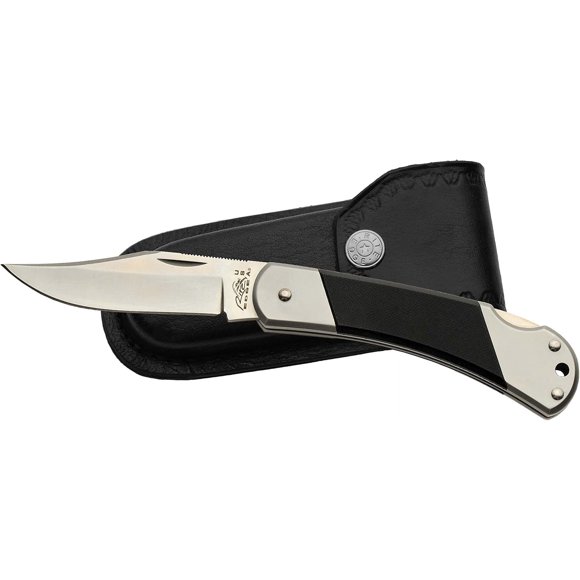 Pocket Knives