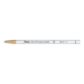 White Sharpies in Sharpies - Walmart.com