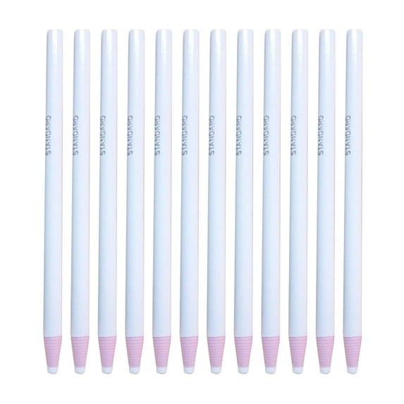 China Marker Peel-Off Grease Pencil/Wax Pencil Leaves Opaque, Easy to ...