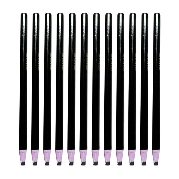 China Marker Peel-Off Grease Pencil/Wax Pencil Leaves Opaque, Easy to ...