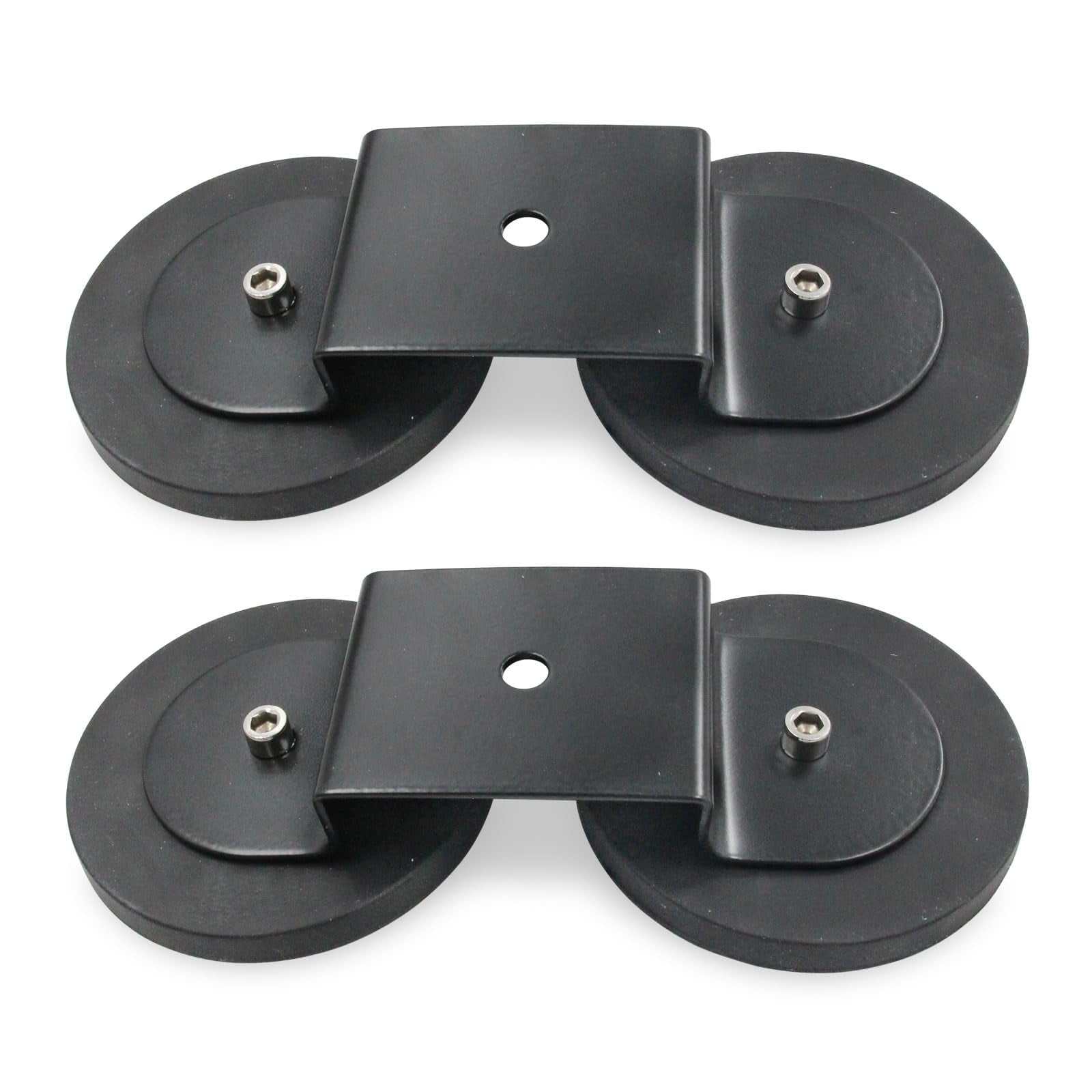 From China QGHAUC Magnetic Base Light Bar, Work Light Mounting Brackets ...