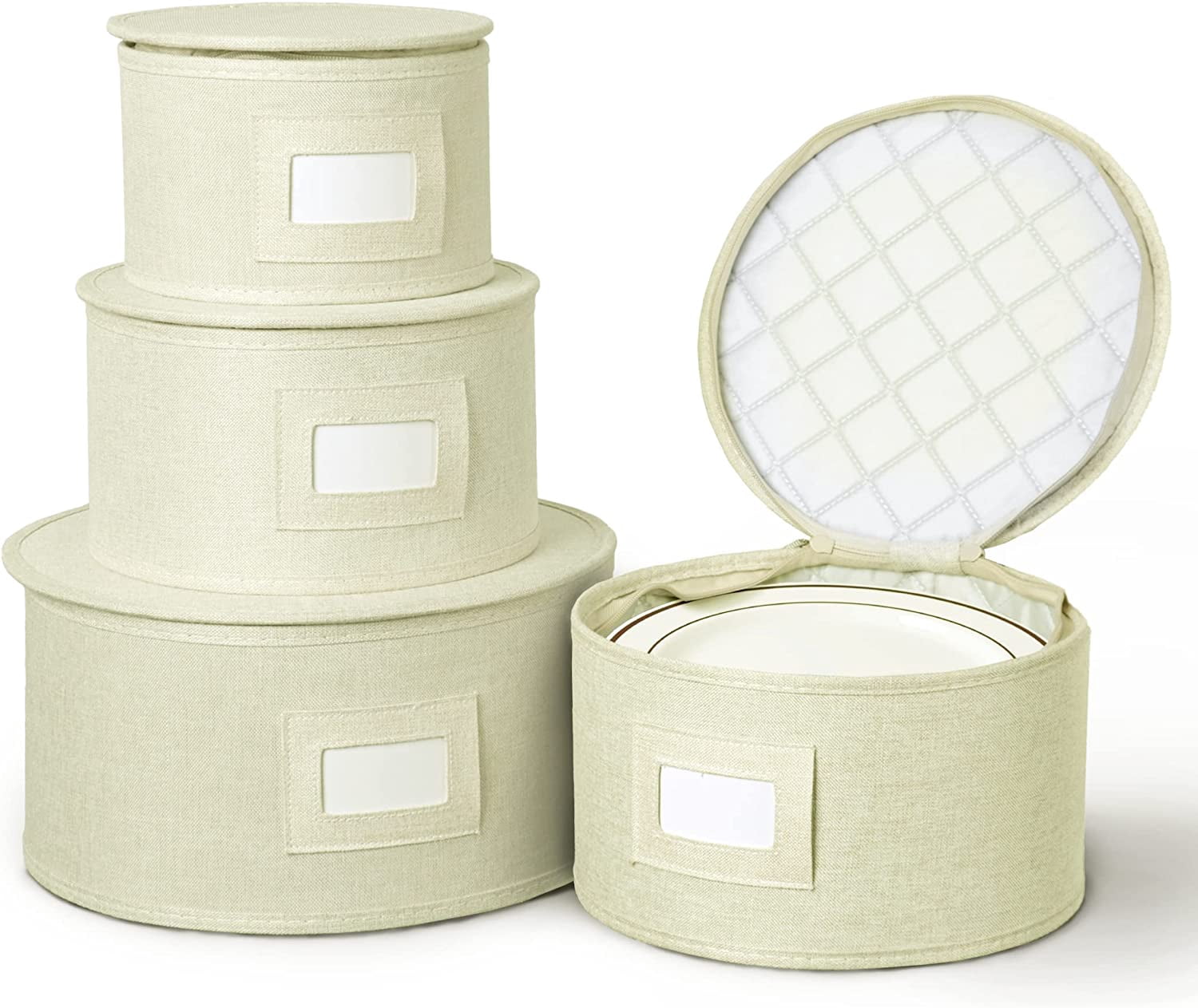 China Storage Containers, Containers for Organizing, Hard Shell Case ...