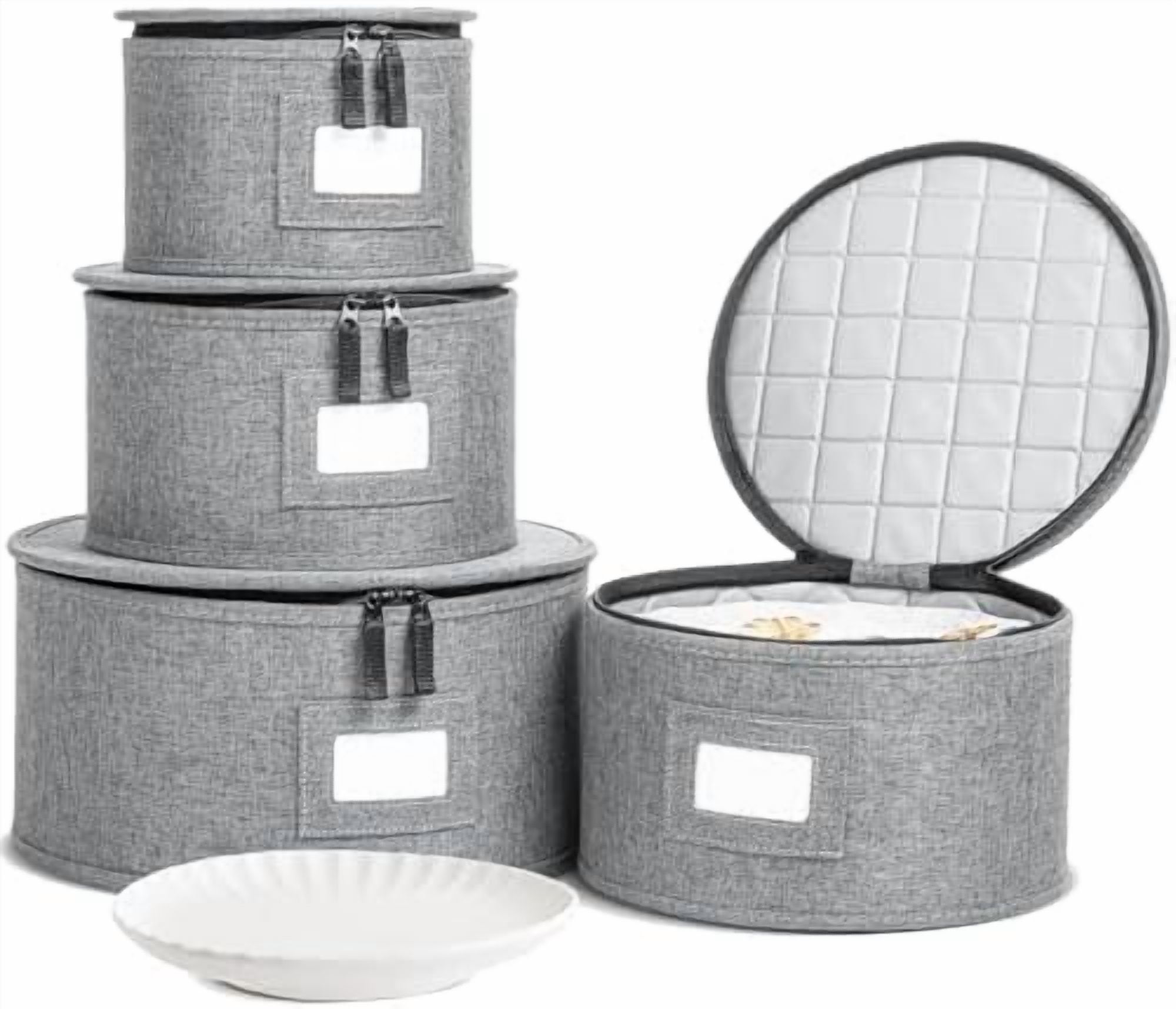 China Storage Containers, Containers for Organizing, Hard Shell Case ...