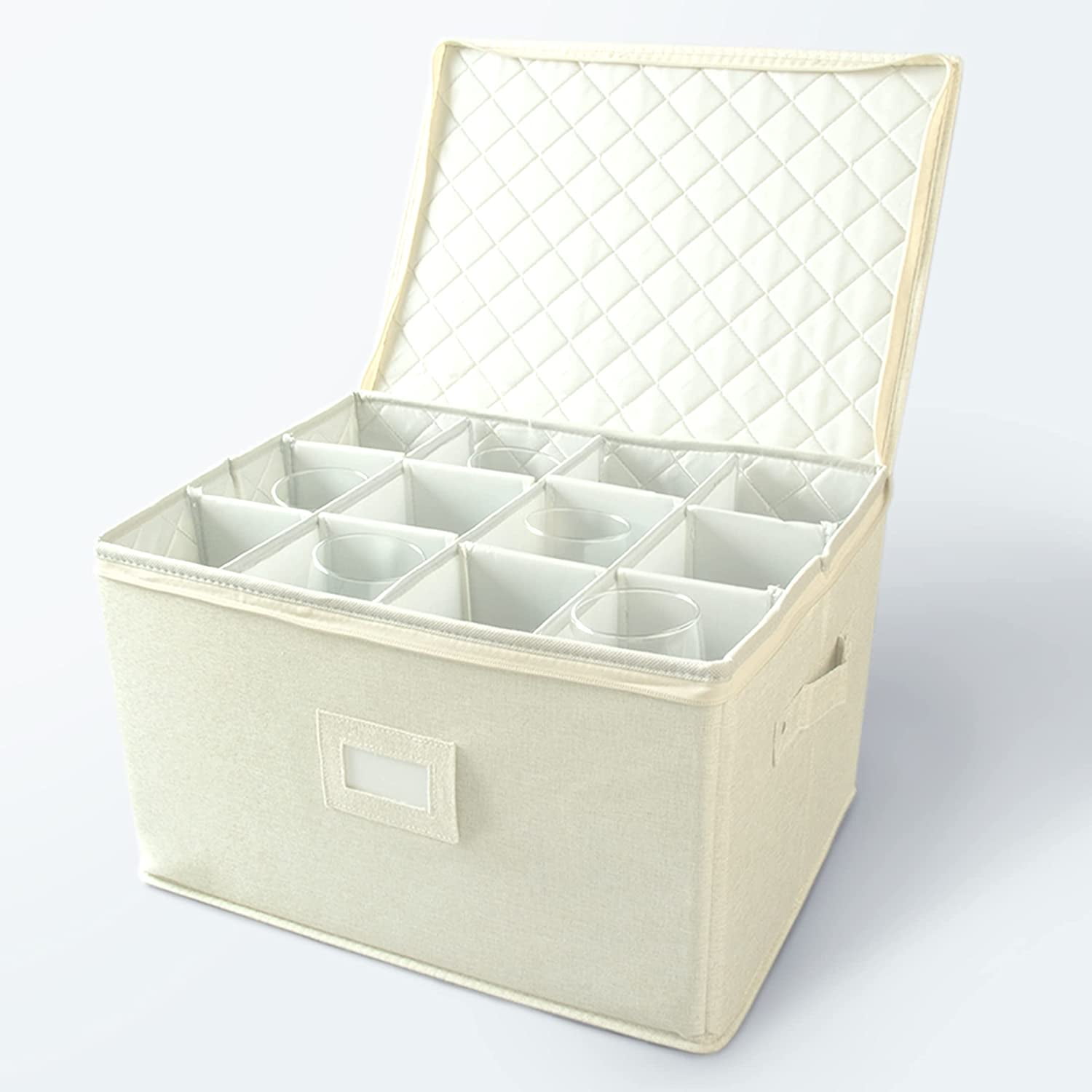 China Storage Containers, Containers for Organizing, Hard Shell Case ...