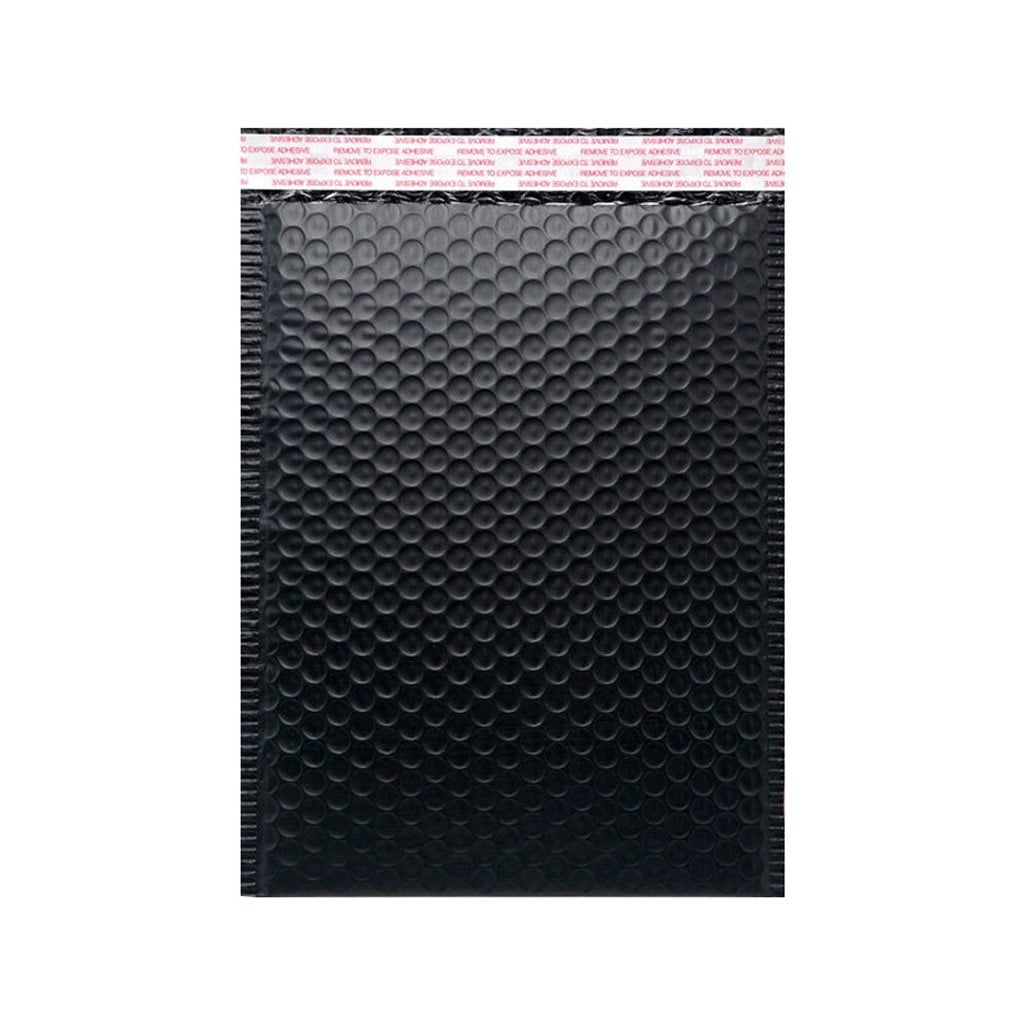 China Storage Containers Home Textile Storage 5Pcs Bubble Mailers ...