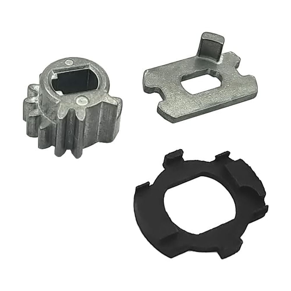 From ChinaApplicable to UINIEBOOM Steering Column Ignition Switch/Lock ...
