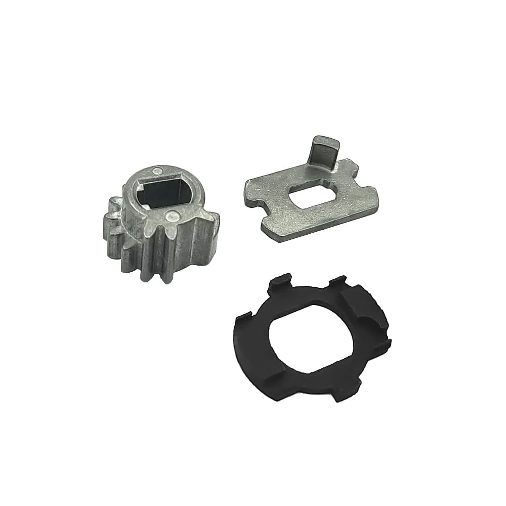 From ChinaApplicable to UINIEBOOM Steering Column Ignition Switch/Lock ...