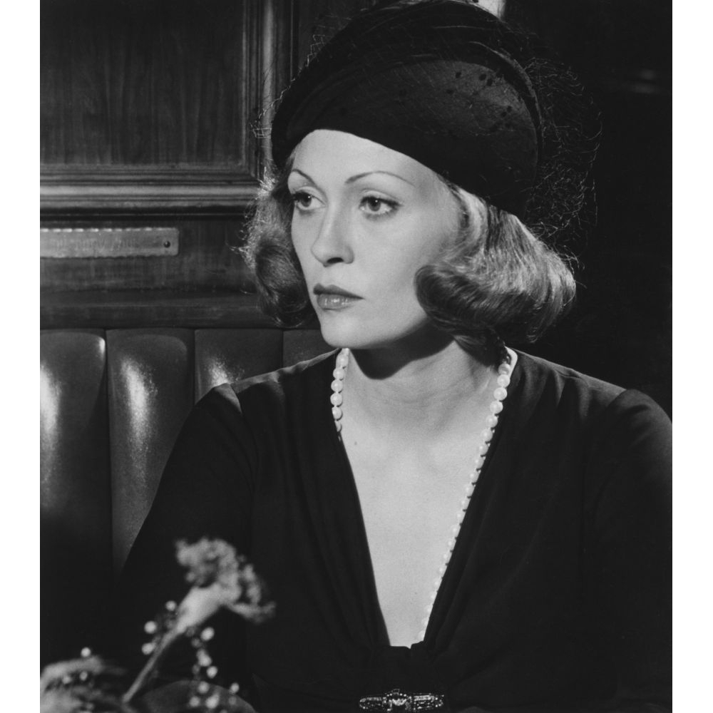 Chinatown, Faye Dunaway, 1974 Poster Print (8 x 10) - Walmart.com