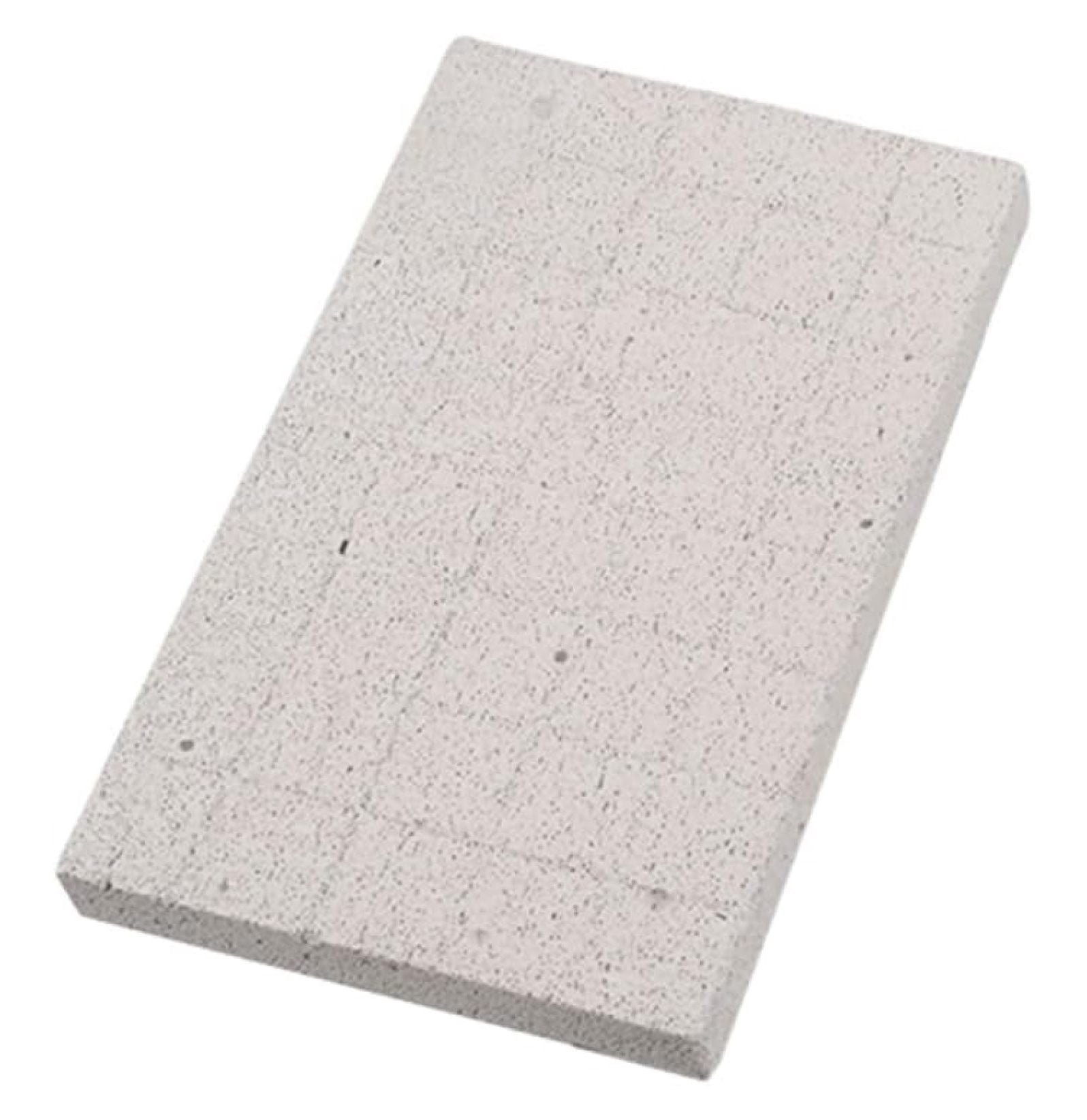 Chinchilla Guinea Pig Foot Pad Rabbit Grinding Foot Board Hamster Cage ...