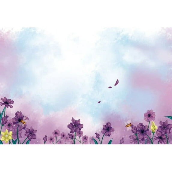 Chinese Ancient Poetry Scene Outdoor Heavy Snow Plum Blossoms ...