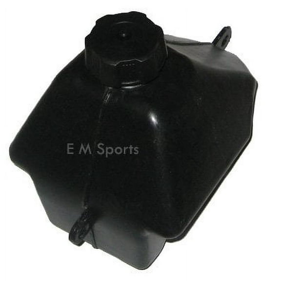 ATV Gas Tanks in ATV Air Intake and Fuel Delivery - Walmart.com