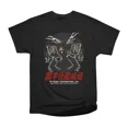 Chinese Black Ram Whisky T-Shirt Tee Gift For Him Merch For Her Apparel ...