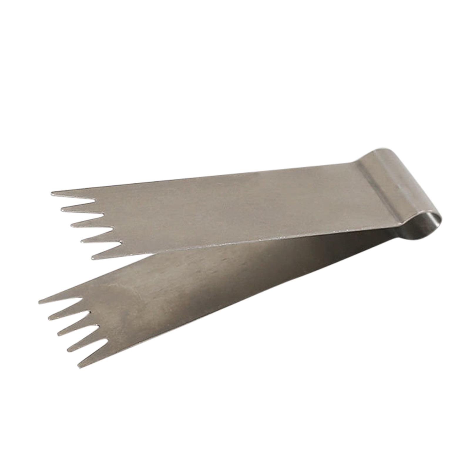 Chinese Bun Mantou Mould Stainless Steel Walnut Crisp Clamp Flower ...