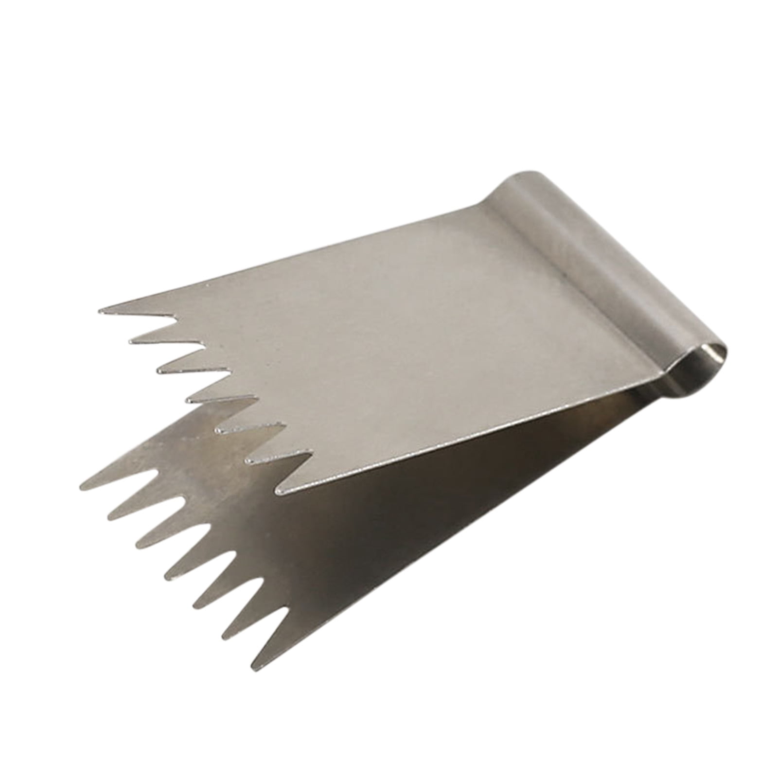 Chinese Bun Mould Stainless Steel Walnut Crisp Clamp Flower Clamp ...