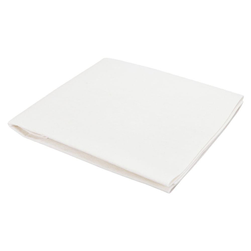 Chinese Calligraphy Drawing Felt Mat Wool Drawing Sumi Xuan Paper Felt ...