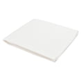 Chinese Calligraphy Drawing Felt Mat Wool Drawing Sumi Xuan Paper Felt ...