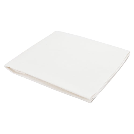 Chinese Calligraphy Drawing Felt Mat Wool Drawing Sumi Xuan Paper Felt ...