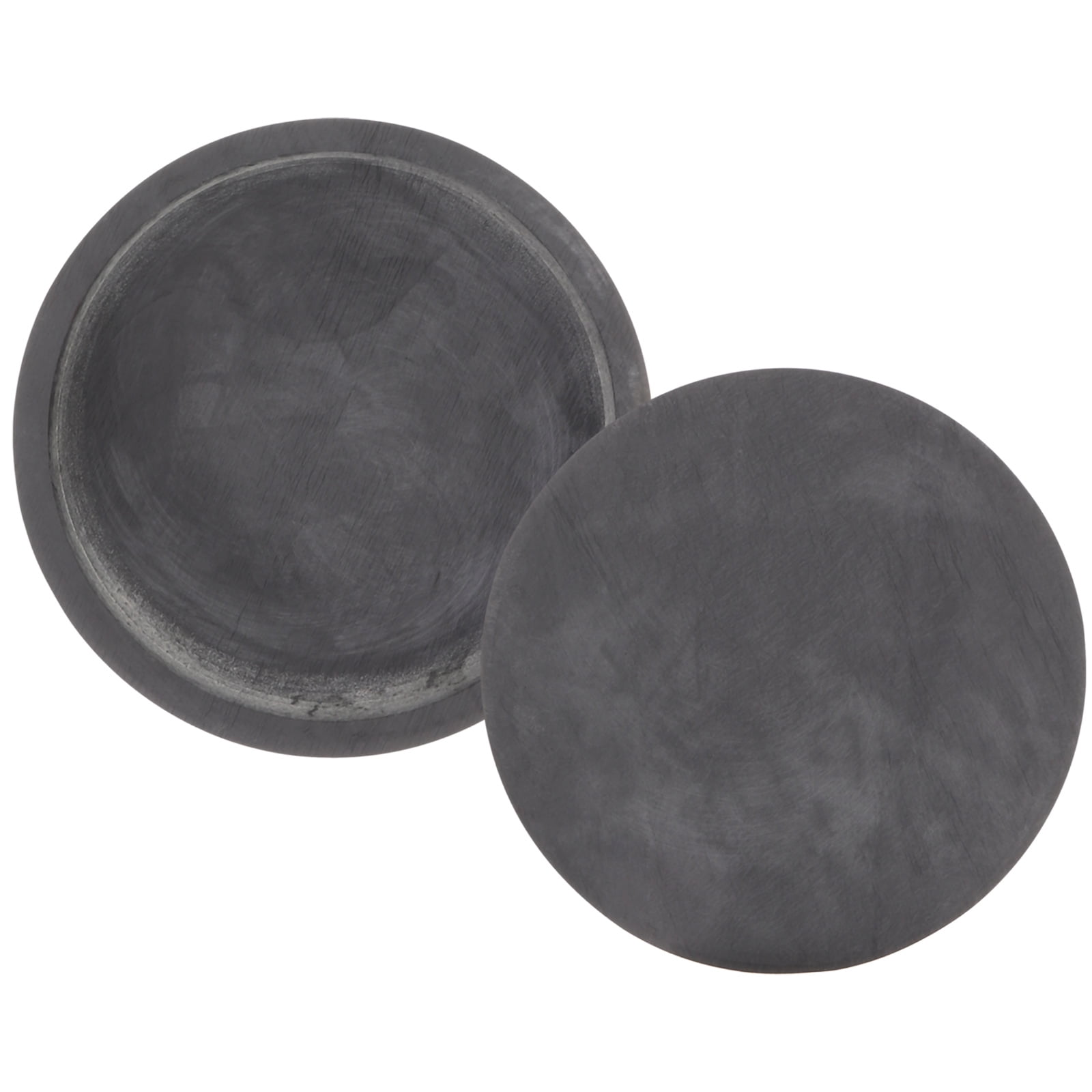 STRANDCHIC Ink Grinding Stone Stone Students Calligraphy for Writing ...