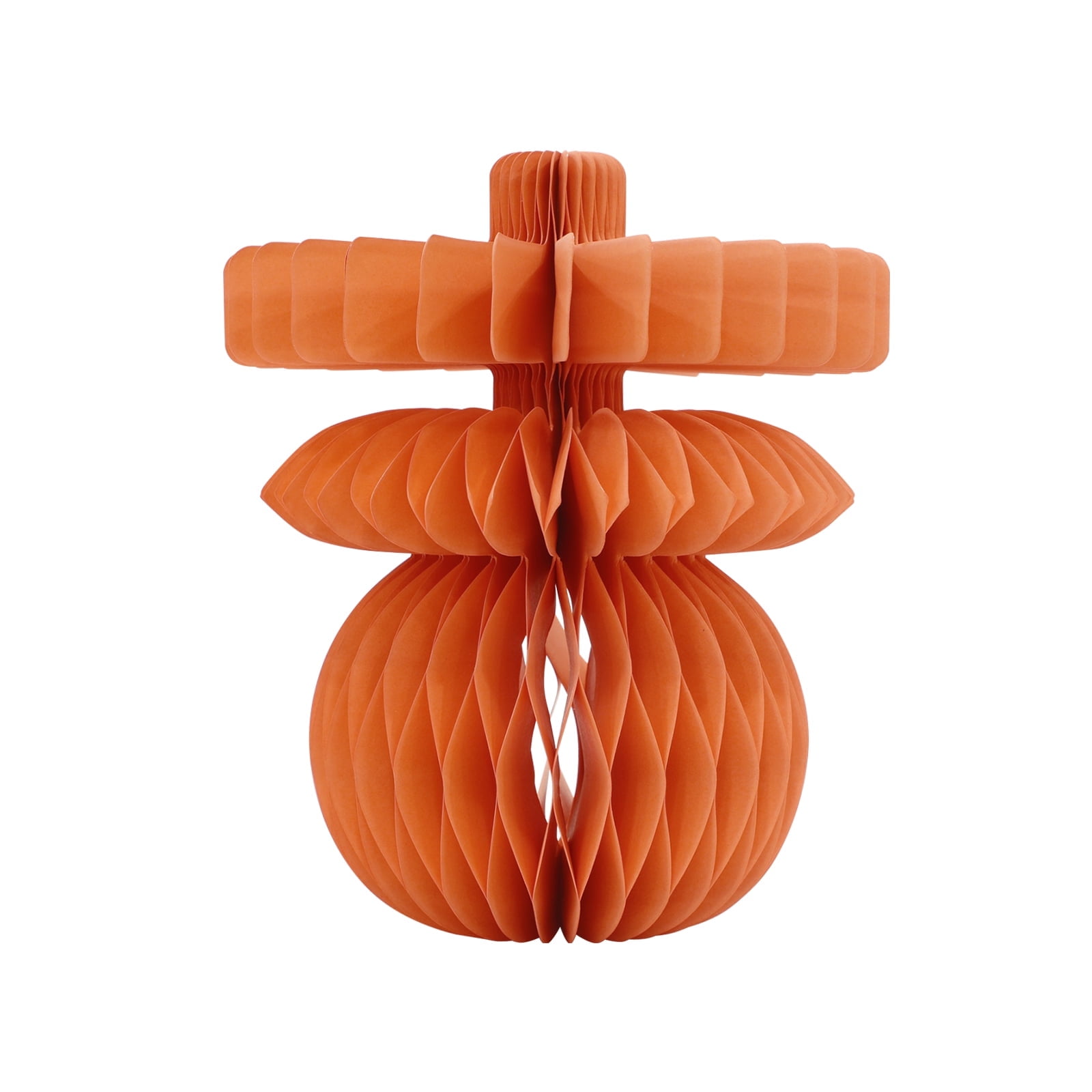 Chinese Characters Paper Honeycomb Home Decor Chinese New Year ...