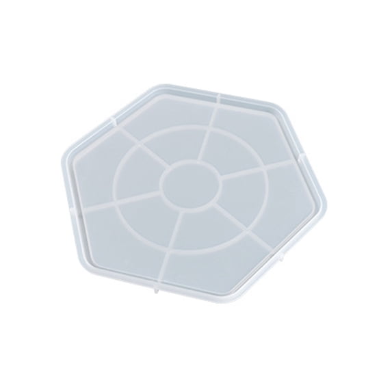 Checker Board Silicone Mold Checker Epoxy Resin Casting Mold Checker ...