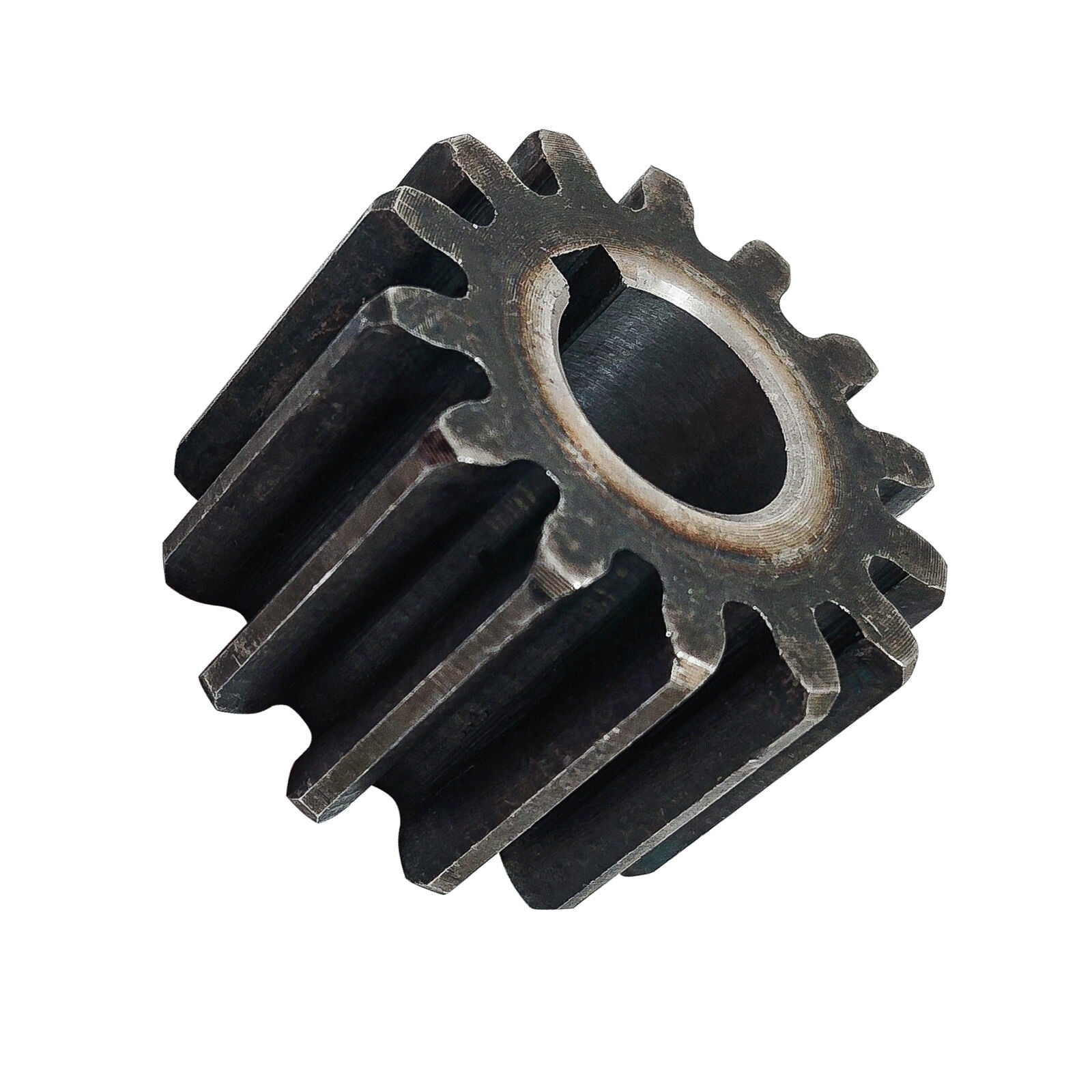 Chinese China One Ton Excavator Swing Motor Gear - Walmart.com