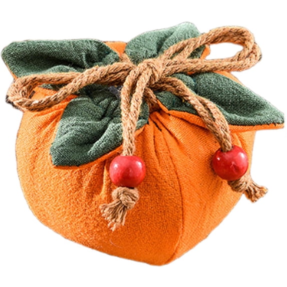 Chinese Classical Brocade Sachets Empty Sachet Bag Blessing Sachets ...