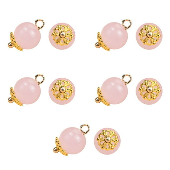 Chinese Closure Buttons for Sewing Enthusiasts Cheongsam Accessories ...