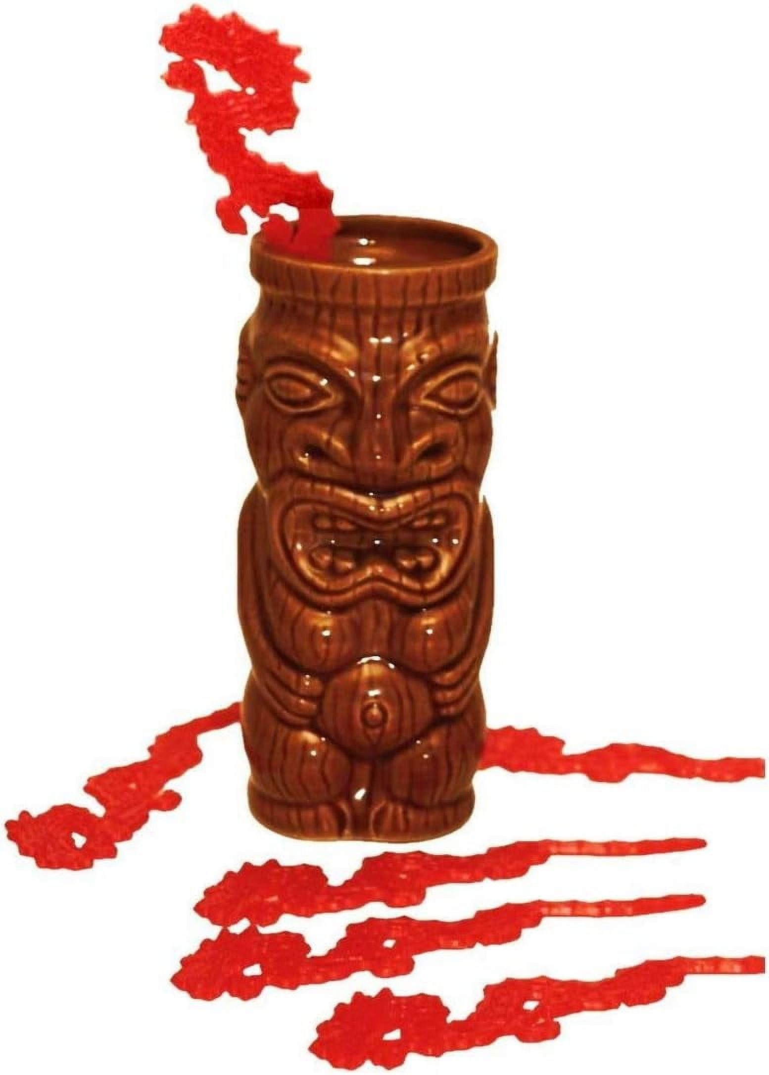 Chinese Dragon Cocktail Stirrers/Swizzles (pack of 25) - Walmart.com
