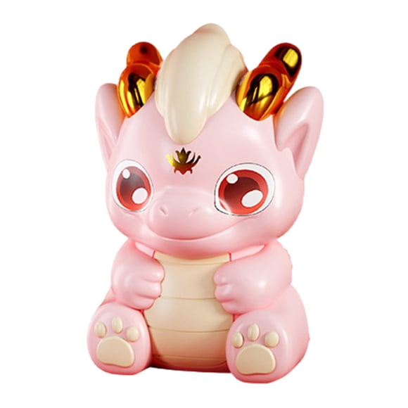 Chinese Piggy Bank