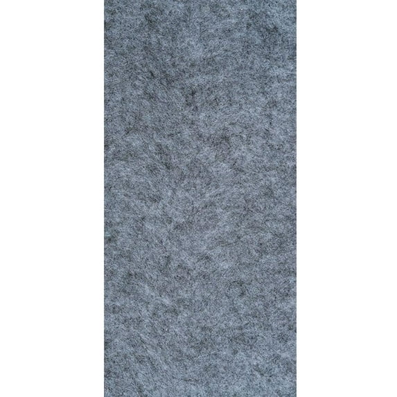 Chinese Drawing Felt Mat Gridded Xuan Paper Felt Mat Desk Pad for ...