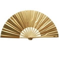 Chinese Fan Martial Arts Stainless Steel Bamboo Kung Fu High Quality ... Chinese Fan Martial Arts Stainless Steel Bamboo Kung Fu High Quality ...