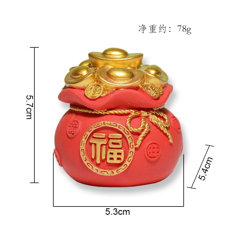 Chinese Feng Shui Money Tree Office Home Table Feng Shui Money Tree ...