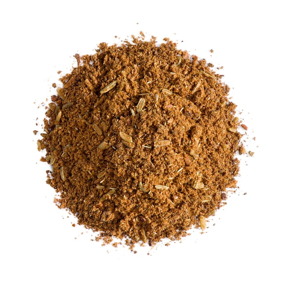 Chinese Five Spice in Spices - Walmart.com