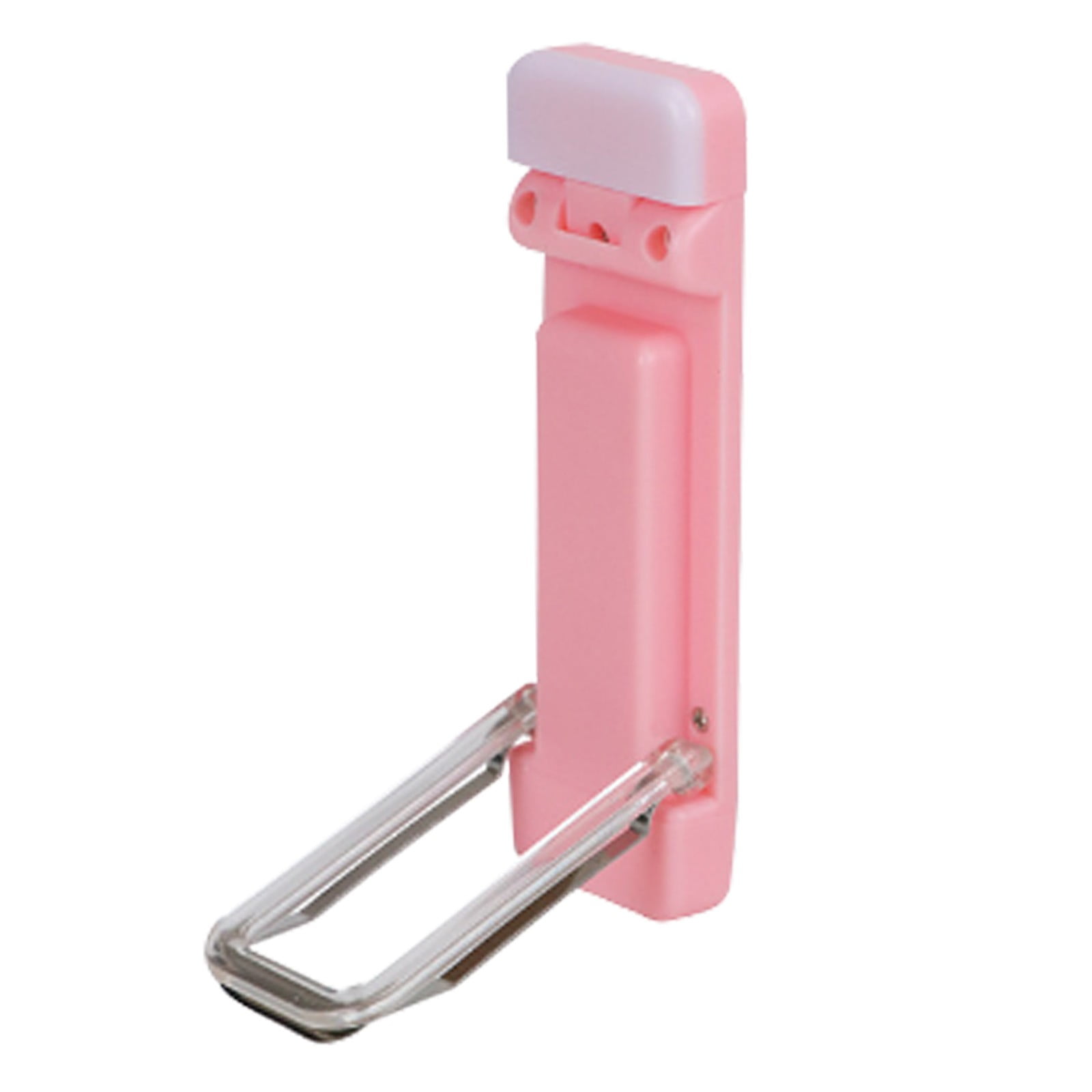 Chinese Gadgets Bunny Light One Projector Battery Lights for Room ...