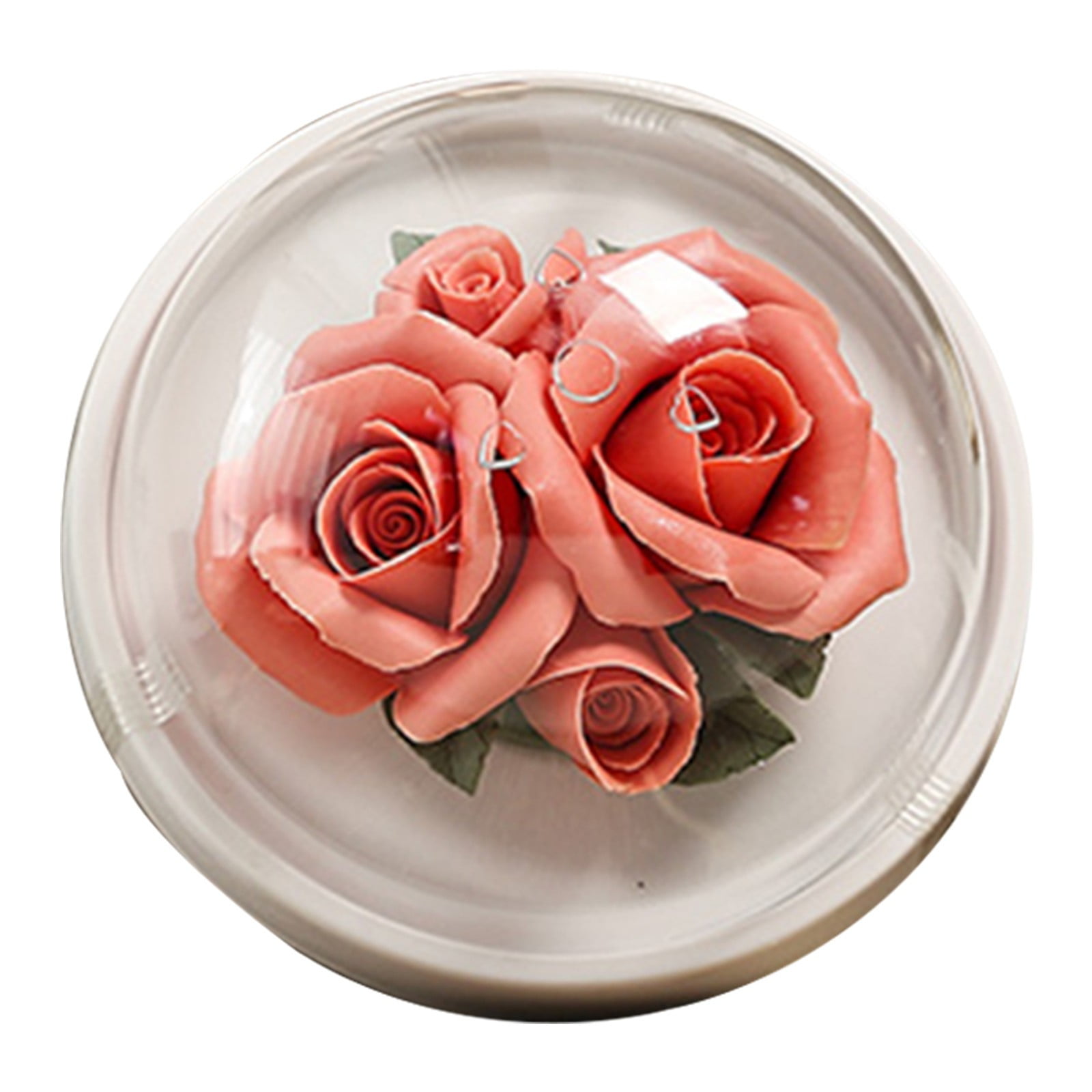 Chinese Heritage Ceramic Diffuser Set | Handmade Jingdezhen Porcelain ...