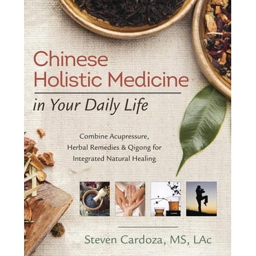 Llewellyn's Book of Natural Remedies : Over 400 Ayurvedic, Herbal ...