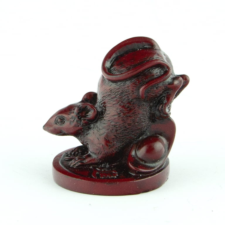 Monkey rat chinese zodiac 60 photos - Youhoroscope.com