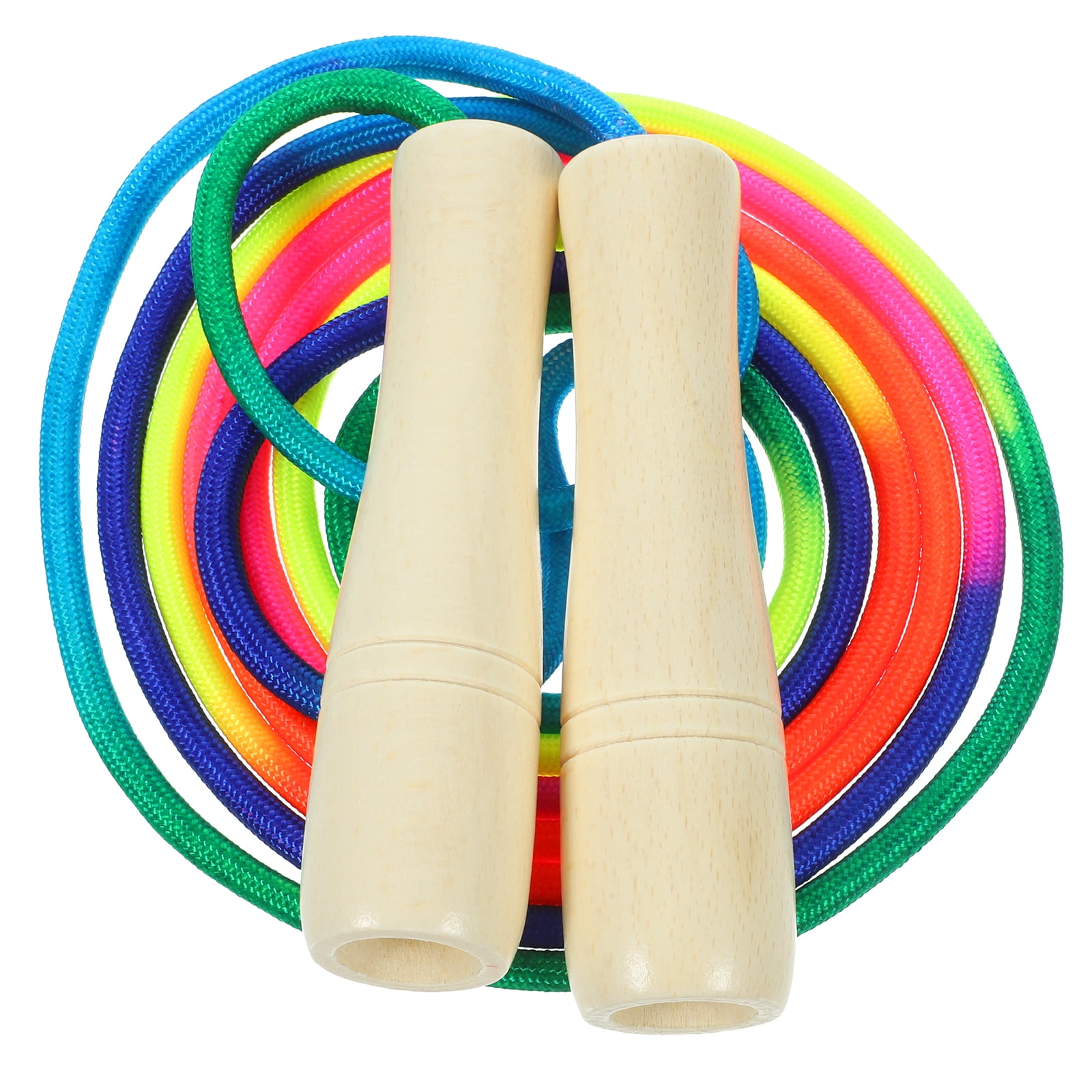 Chinese Jump Rope Elastic Jumping Rope Jumping Elastic Band Kids Outdoor Game Toy - Walmart.com