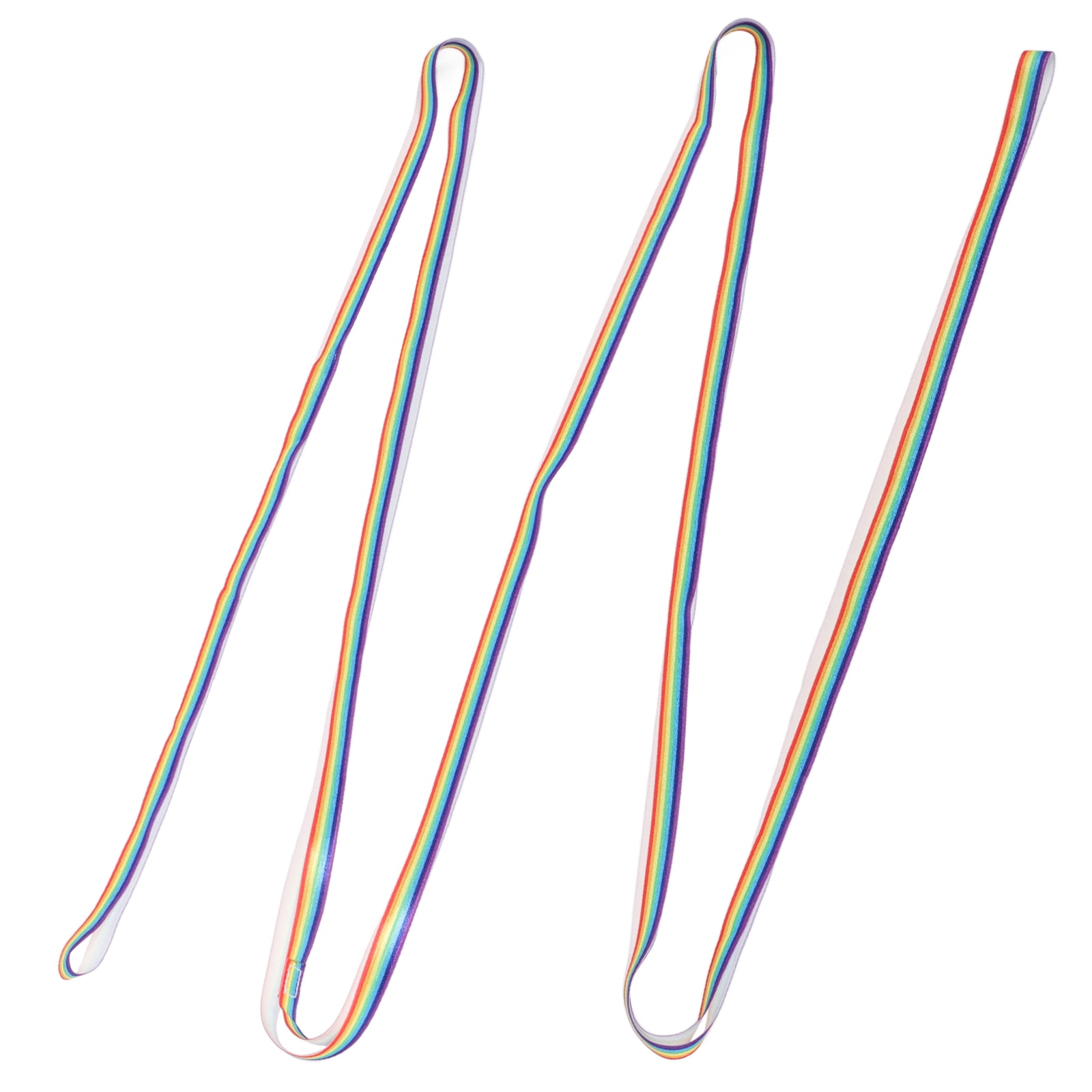 Chinese Jump Rope For Kids 3 Elastic Long Jump Rope Equipment For ...