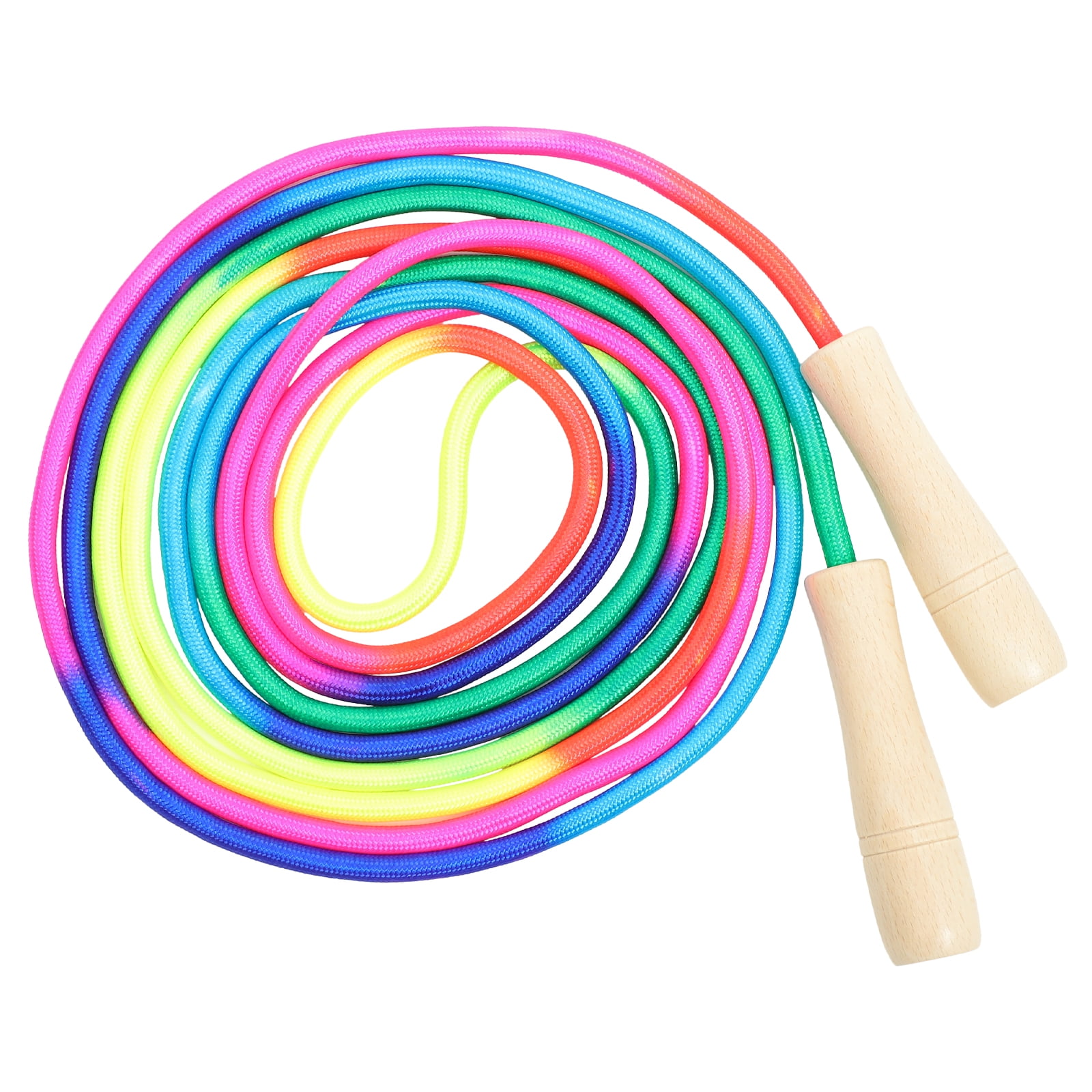 Chinese Jumping Rope Fitness Jump Rope Sports Jump Rope Fitness ...