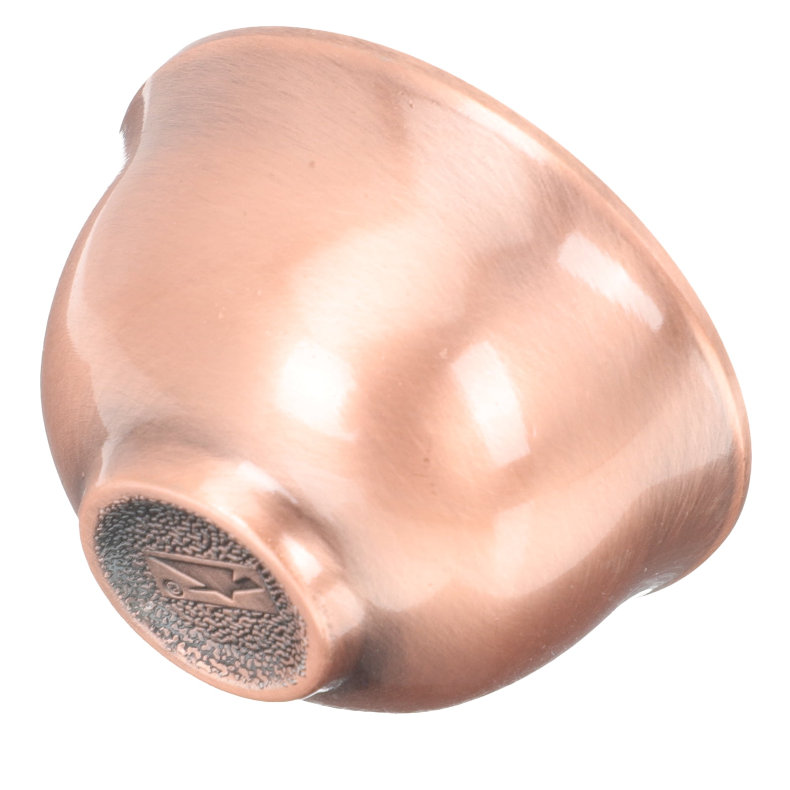 Vintage Copper Tea Bowl Kung Fu Teacup Household Chinese Tea Cup ...