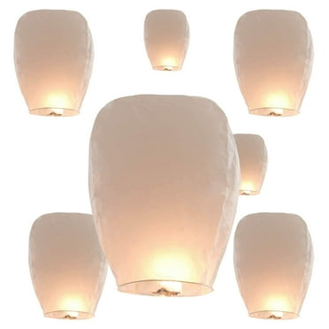 Dream Lifestyle Chinese Style Colorful Paper Lanterns,Handheld Chinese ...