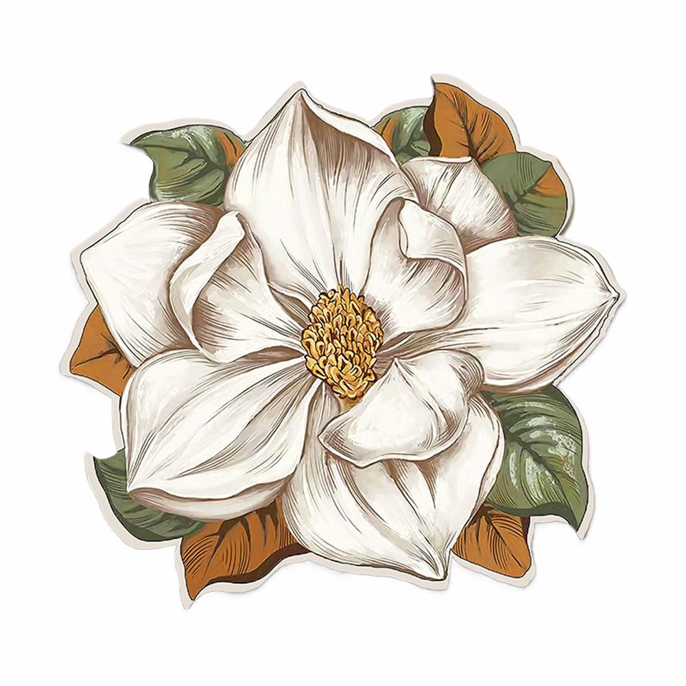 Chinese Lotus Floor Mat, Bedroom Bedside Blanket, Living Coffee Table ...