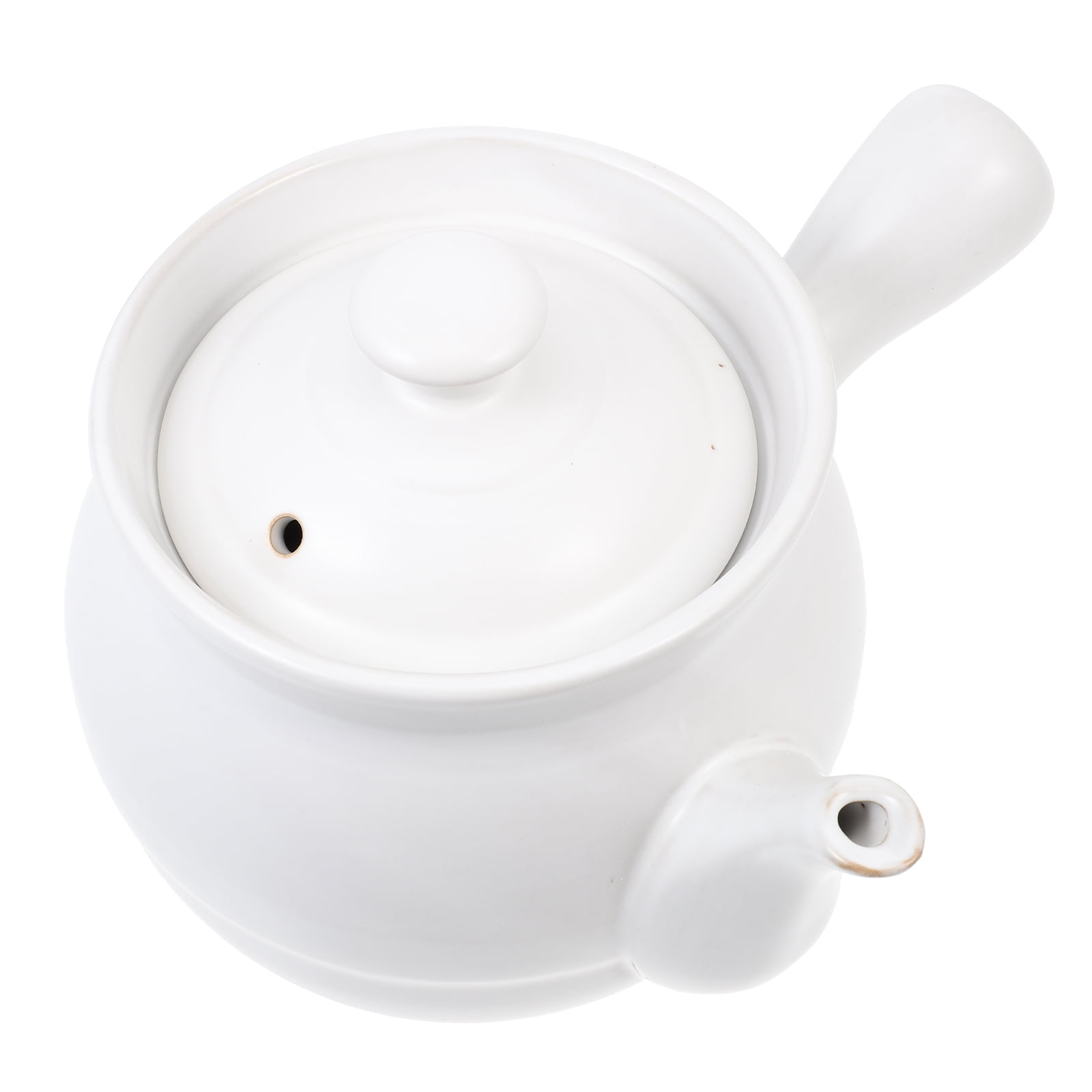 Chinese Medicine Cooker Ceramic Pot Small Electric Kettle Kettles ...