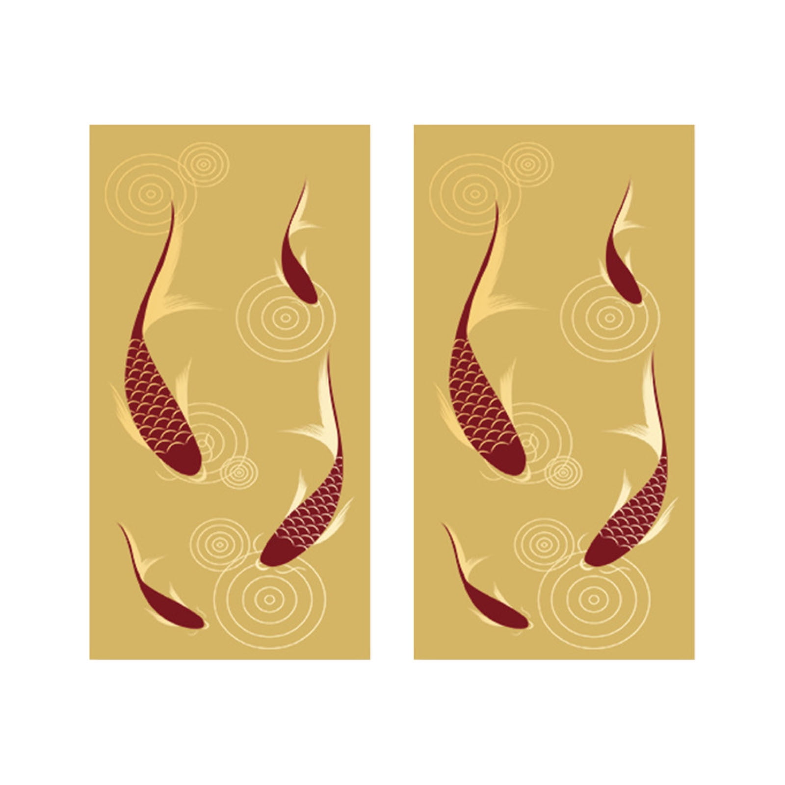 Chinese New Year Red Envelopes 2025 Snake Red Packet Money Envelope ...