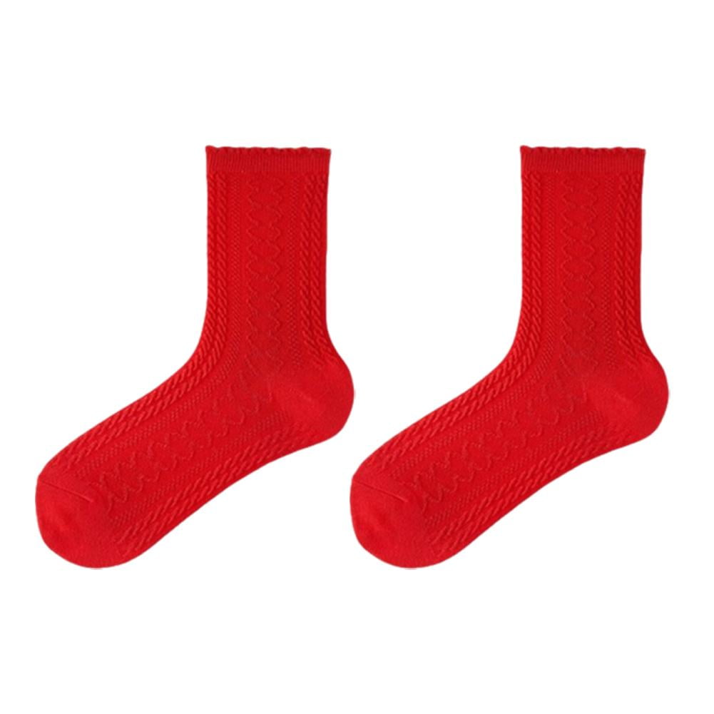 Chinese New Year Red Sos Lu Color Sos For those in of Year the Snake ...